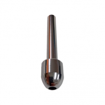 Esnifadores, Dosificadores o Turulos | Compra online